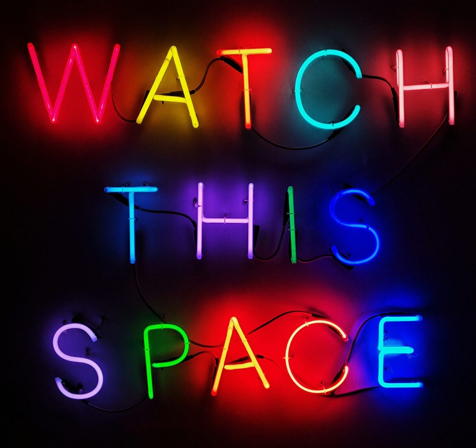 Update! Depth Matters Podcast Ep 2: Building Unshakeable Self-Worth ...